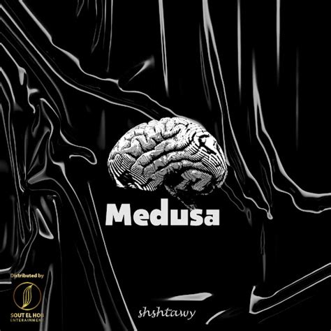 Medusa Youtube Music
