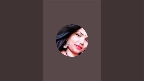 Hello 👋 Please Like Subscribe Comment Kariye 👈👈 Youtube