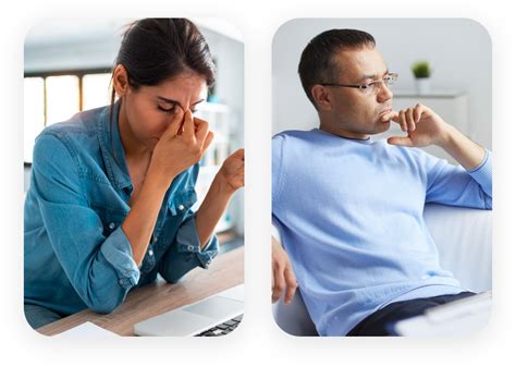 TMS Therapy For Depression In Miami FL Miami Beach TMS