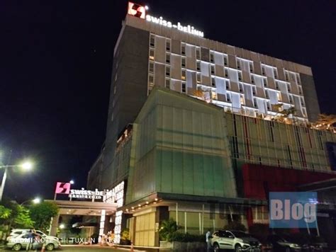 Review Kamera Xiaomi Redmi Note 11 Berkekuatan 50MP Bagus Nggak Tuxlin Blog