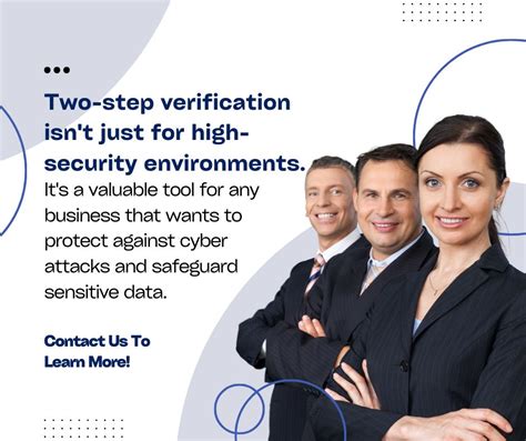 Frank Betancourt On Linkedin Printersecurity Cybersecurity Twostepverification