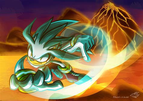 Essence Of Determination By Jemidove On Deviantart