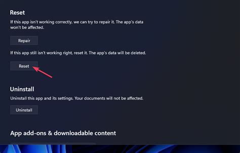 Formas De Corregir Un Error Interno Del Servidor En Crunchyroll