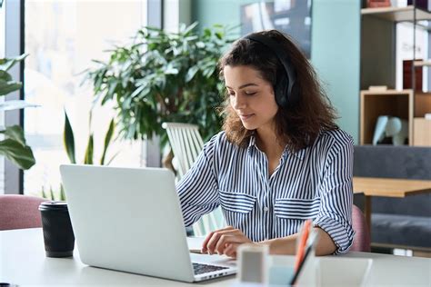 Data Labeling For The Fintech Industry Streamlining Fraud Detection