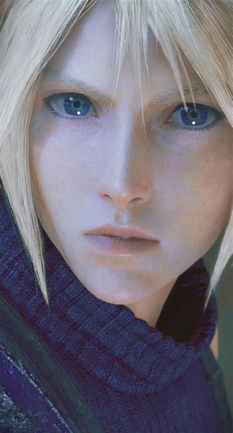 Pin By Theresa On Cloud Final Fantasy Cloud Final Fantasy Cloud