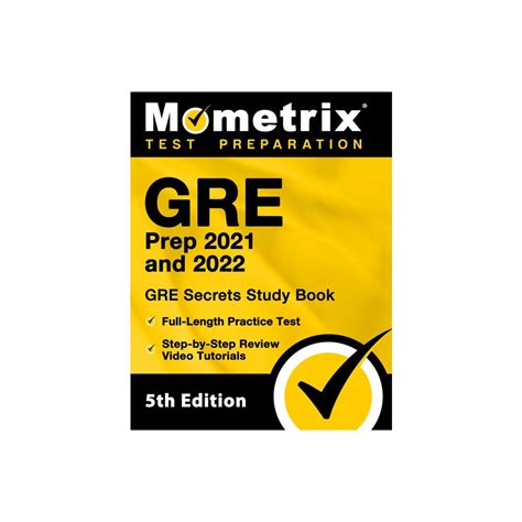 New Css Syllabus For 2023 Compulsory Optional Subjects Jahangir World Times Artofit