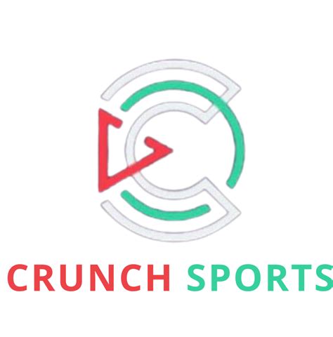 About Us Crunch Sports