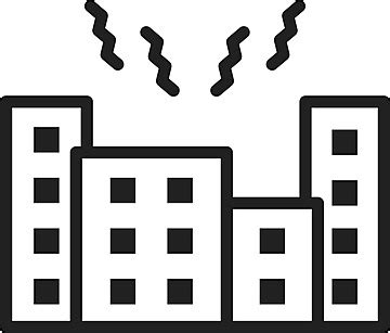 Noise Icon