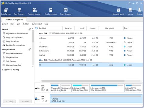 4 Solutions To Fix Wsappx High Disk Usage Or High Cpu Minitool Partition Wizard