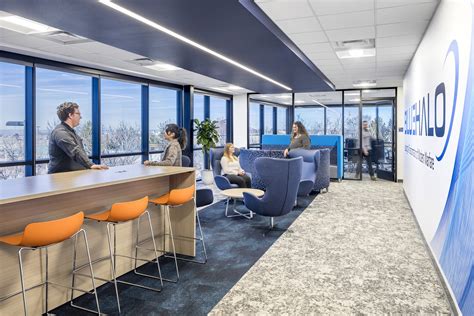 A Legacy Of Quality And Ethical Behavior Klinger Constructors