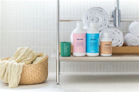 Celery 奇莉雅 【 Celery奇莉雅