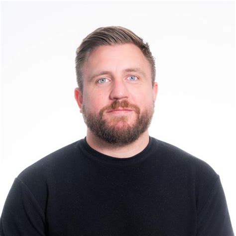 Mark Richards Greenfleet Events