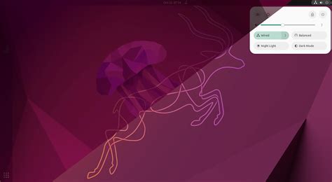 How To Upgrade Ubuntu 2204 To Ubuntu 2210 Step By Step Guide Fostips