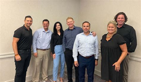 Movingcareforward Pathnostics A Diagnostics Solutions Company