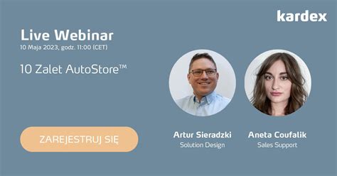 Daniel Hauser Posted On Linkedin