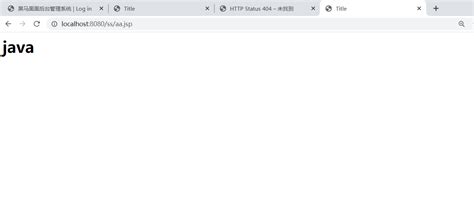 一个简单的前后端交互——登录注册页面（升级版）idea项目构建篇（1：maven：javaweb项目构建教程）使用mybatis：mapper
