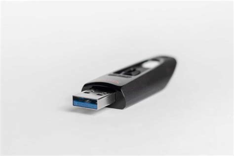 How To Create Digital Signage With A Usb Stick