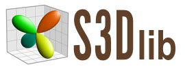 Introduction S Dlib D Visualization With Python