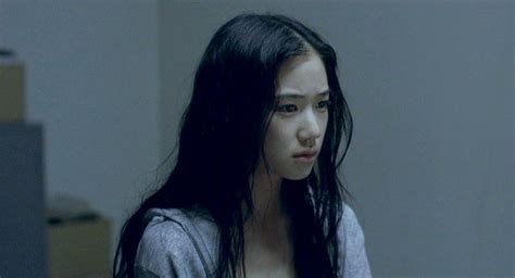 청춘들에 있는 묘님의 핀 패션 헤어스타일 단발머리 헤어스타일