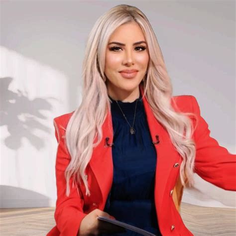 Dr Charo On Al Jadeed Tv 🌟 شارو على شاشة الجديد 🌟شرحت بالتفصيل كيف