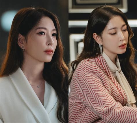 보아 입술 때문에 연기 못해보여…잘 나가다 삐끗한 내남결 용두사미 위기 Ten피플 텐아시아