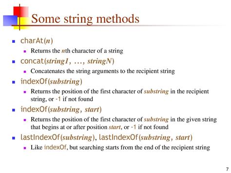 More Javascript 12 Nov Ppt Download