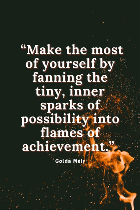 20 Virtual Assistant Quotes For Mega Inspiration