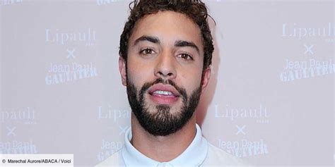 Mort de Marwan Berreni le drame de sa vie le meurtre de son frère Bilal à l âge de ans Voici