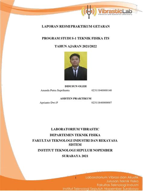 17 Ananda Putra S 02311940000140 Pdf