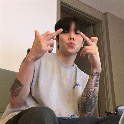 Pin De ୨♡୧ Em Khh Em 2022 Fotos De Casais Fotos Casal