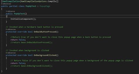 C Xf Rg Plugins Popup Inputtransparent Content Popuppage Stack