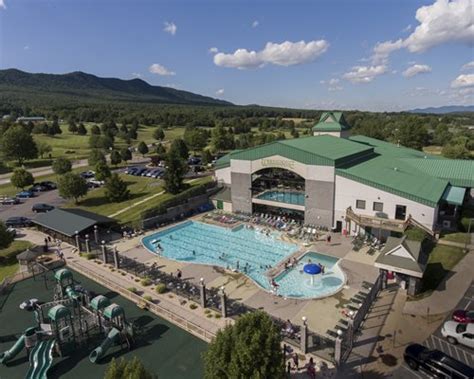 Eagle Trace At Massanutten Redbud Timeshare Realty