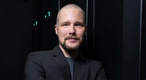 Aleph Alpha Raises 500m Series B In One Of Europes Largest Ai Rounds