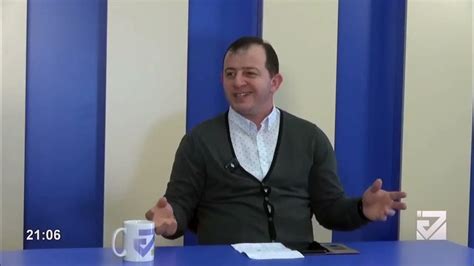 რატომ ვერ აისახება ეს ეკონომიკური ზრდა გადაცემის სტუმარია პაატა