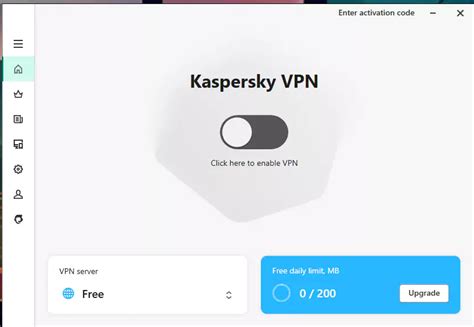 Kaspersky Secure Connection Vpn Review Pcmag 57 Off