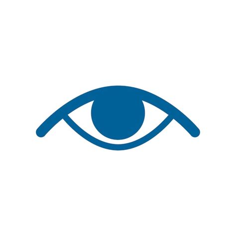 Premium Vector Detection Icon Vector Design Templates