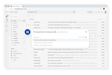 Automat AI Copilot Advancing Workflow Efficiency
