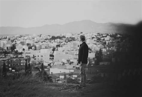 Andrejs Vorobjovs Flickr