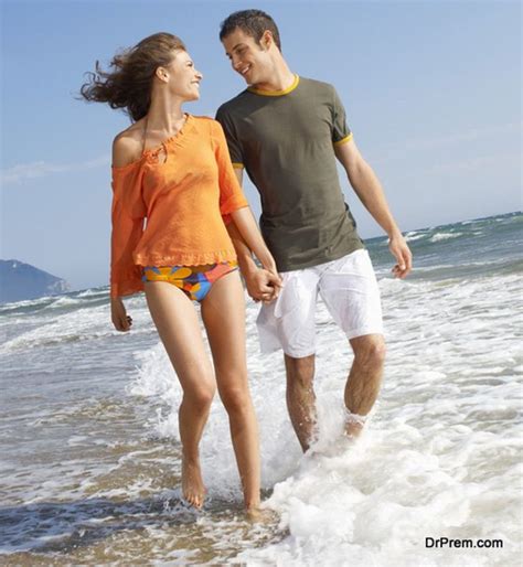 Guide To Understanding The Significance Of Commitment In Life And How To Overcome Commitment