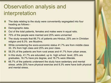 Ulcerative Colitis Ayurvedic View Ppt