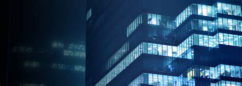 Lighting Design Engineering And Automation