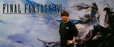 Win An Exclusive Trip To ‘final Fantasy Xvi Celebration In Malaysia