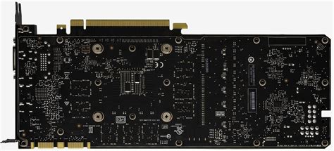 Why Building A Gaming PC Right Now Is A Bad Idea Part Insane Graphics Card Prices TechSpot