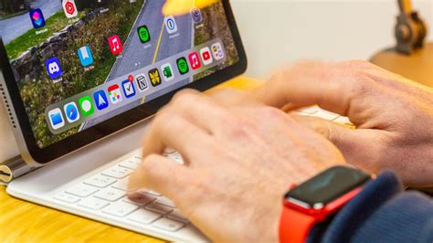 How To Close Safari Windows On IPad Robots Net