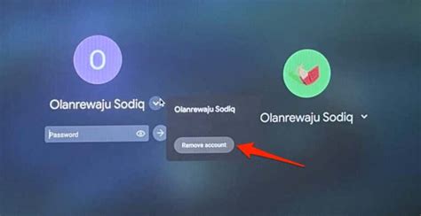 Chromebook Keyboard Not Working 10 Fixes To Try