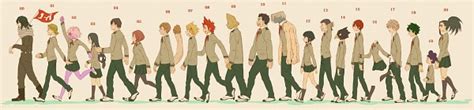 Boku No Hero Academia My Hero Academia Image By Pixiv Id 15720559