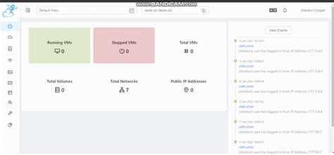 Switching Between Domains With Saml User Issue Apache