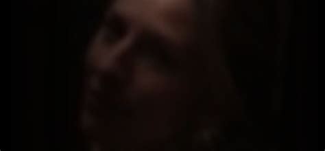 See Mickey Sumner Nude For Free Mr Skin