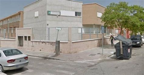 Un Supuesto Intento De Agresión Sexual Distrajo La Investigación Del