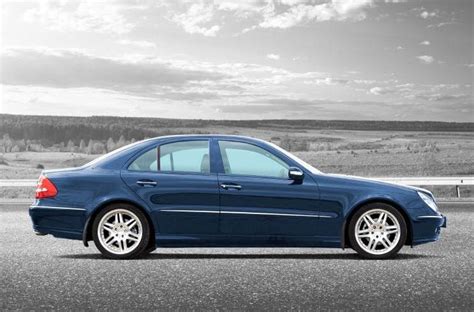 Dinitrol Diy Rustproofing Kits Dinitrol® Direct Official Uk Site Dinitrol Direct